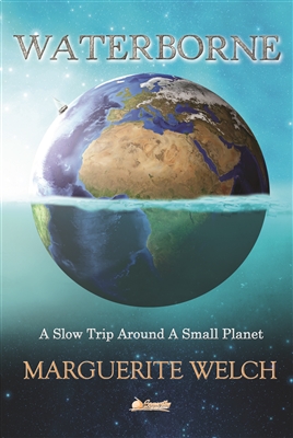 All Nautical Adventure Books – Seaworthy Publications, Inc.